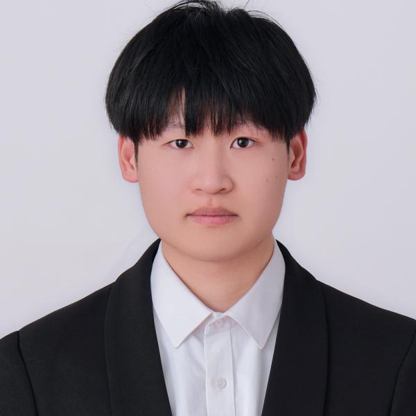 Mingkun Wu | NCCR Automation